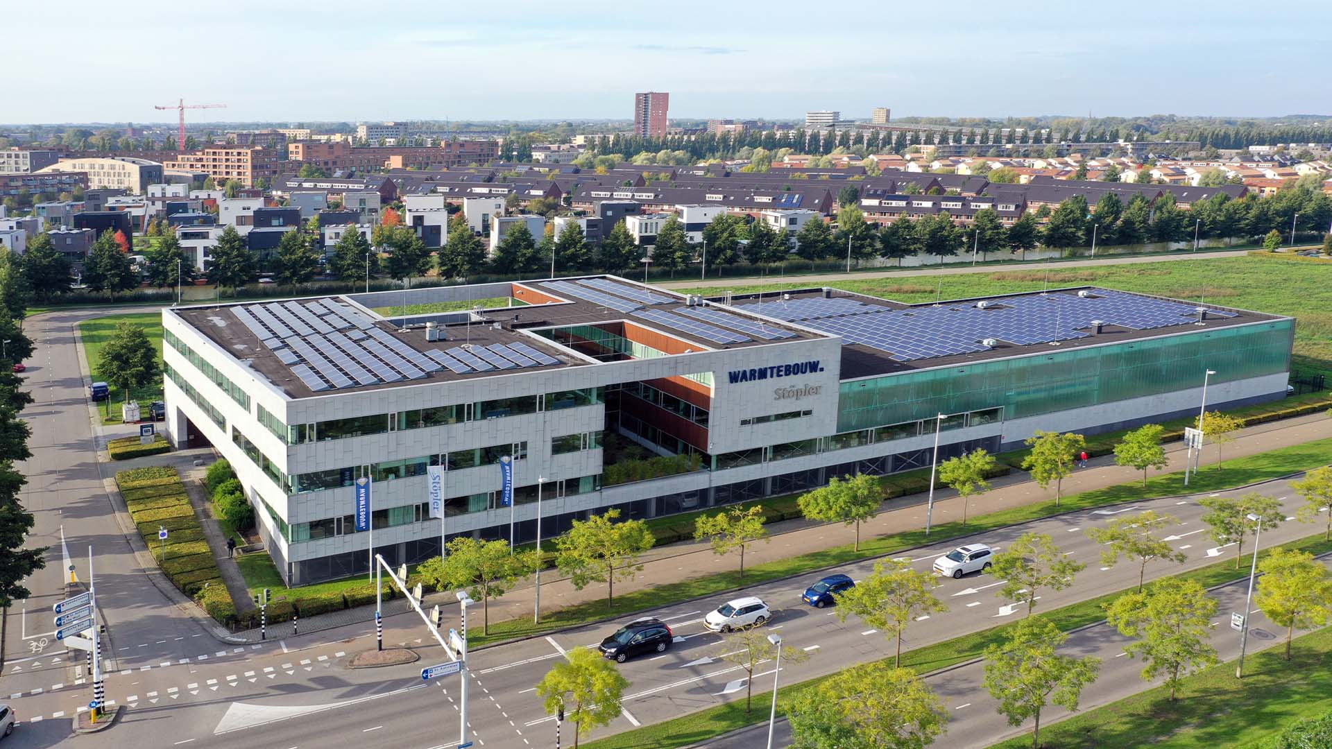 Vragen? Uitdagingen? Problemen? Spoed? Neem contact op!